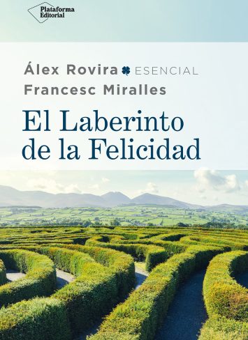 Libros de Álex Rovira - Álex Rovira