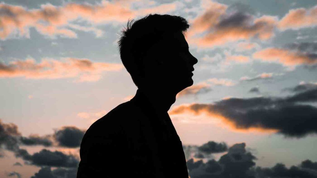 ¿Qué es reflexionar? - Álex Rovira